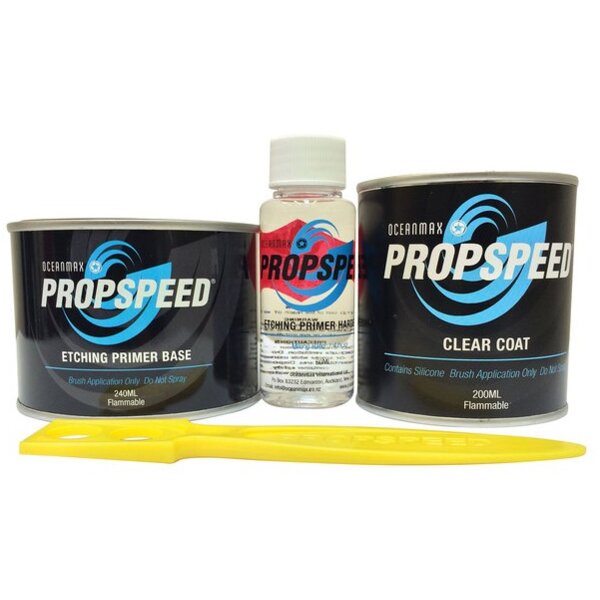 Bsn Marine Supply / Bsn Yachts::Bsn Marine Supply / Bsn Yachts